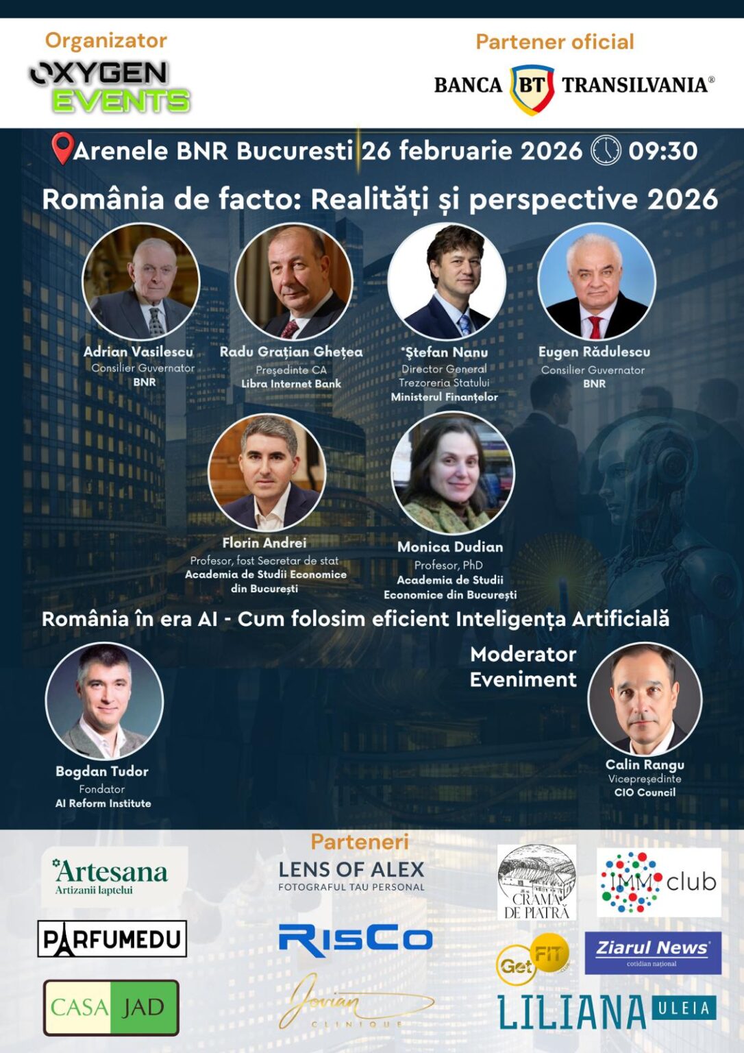 Democrația: Definiție, principii și valori fundamentale - Stiri democratice